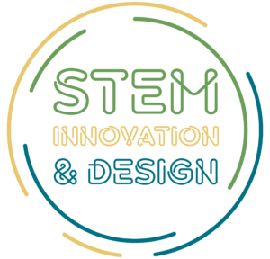 STEM Innovation and Design