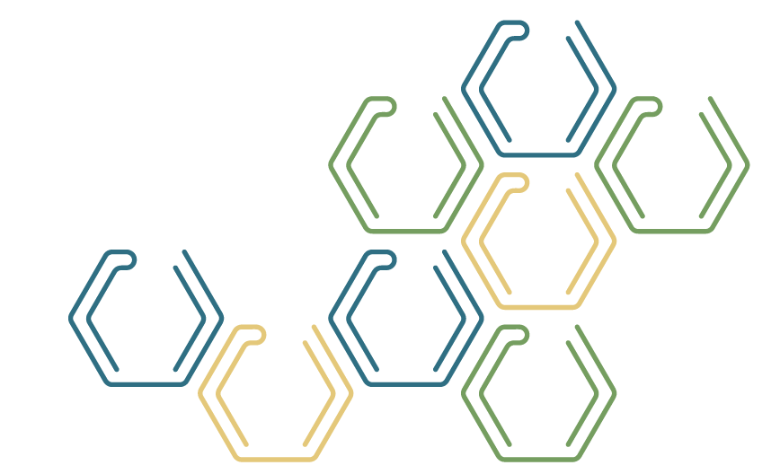 STEM-ID Mathematics Explorations – STEM Innovation and Design